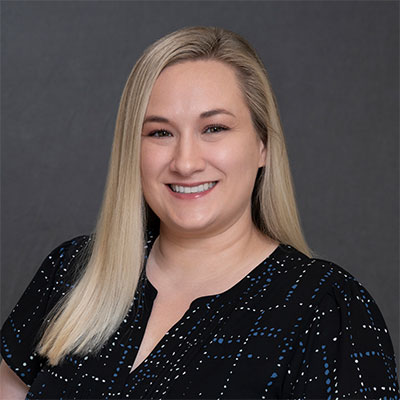 Contact Us | Austin Maternal-Fetal Medicine